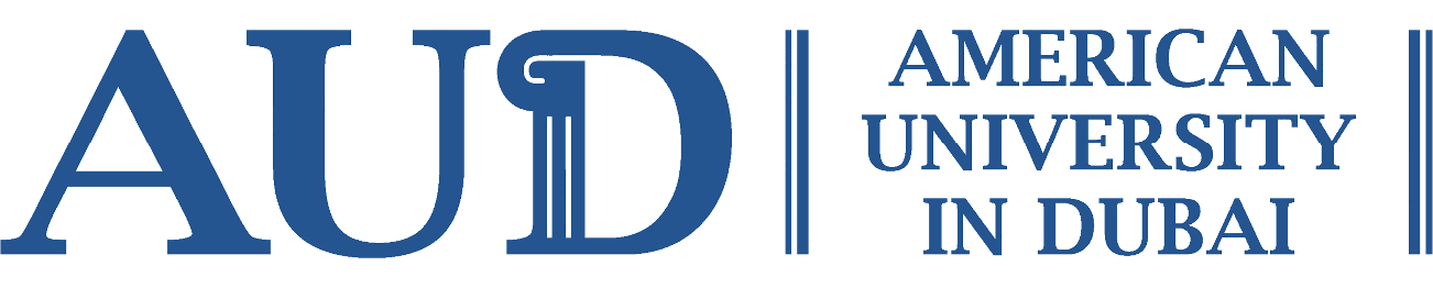 AUD Applications